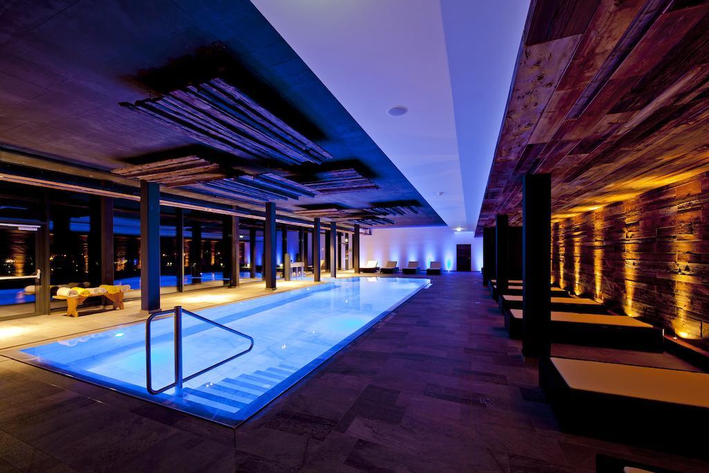 Resort Armona Medical Alpinresort Thiersee, Österreich - jetzt buchen ...